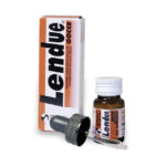 Len Gocce - Teknofarma