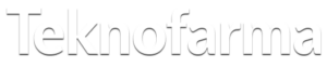 Teknofarma - Veterinary pharmaceutical industry