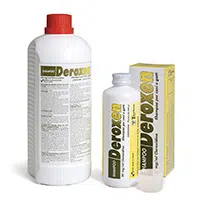 Our history: veterinary pharmaceutical industry - Teknofarma